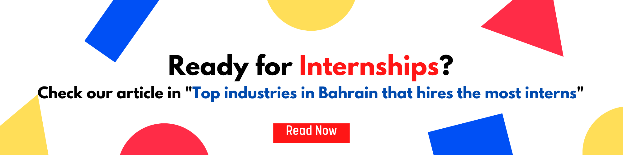 Emerging tech trends in Bahrain to watch out for - AlMoalem Institute